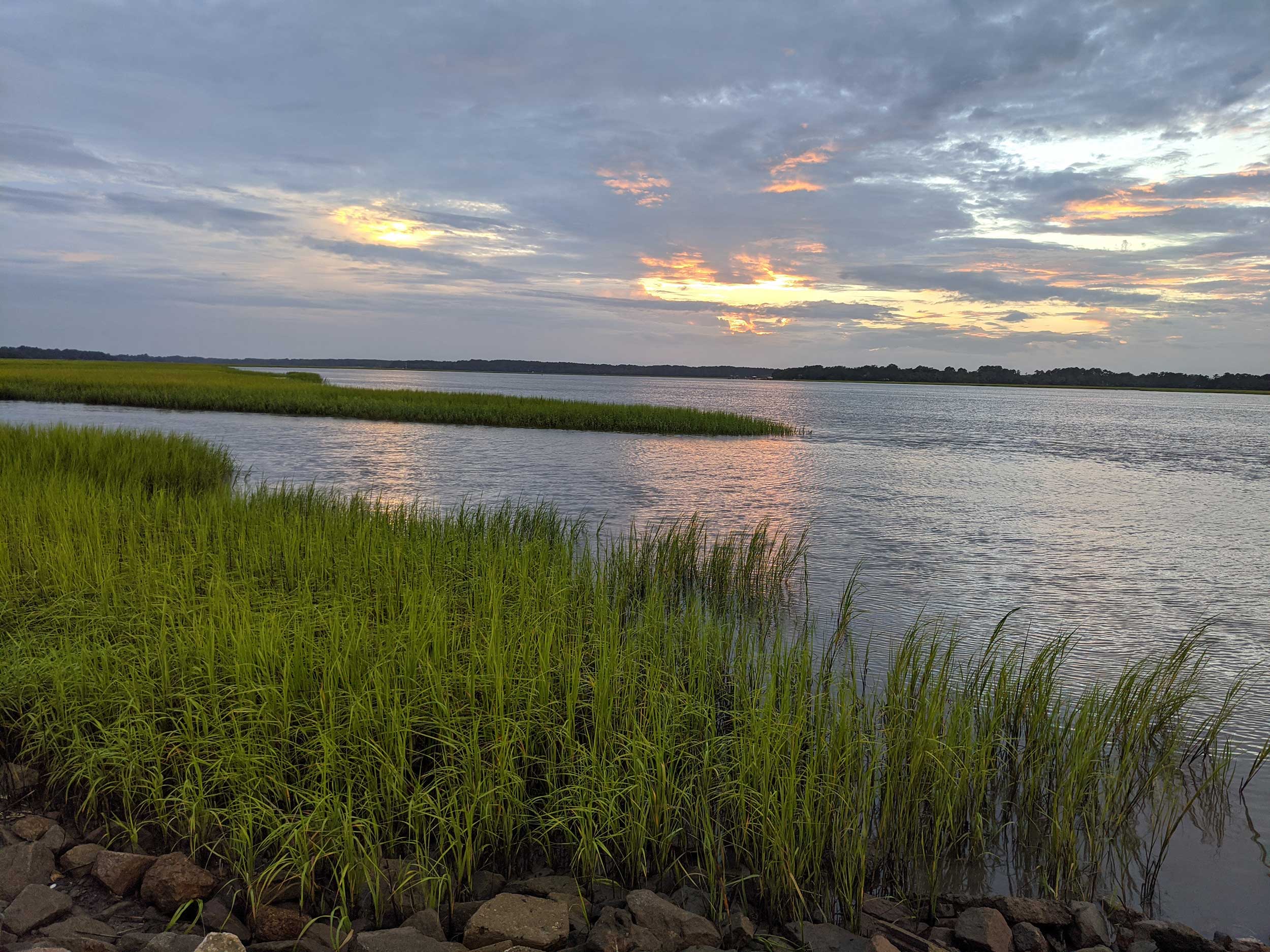 Announcing Great River Financial